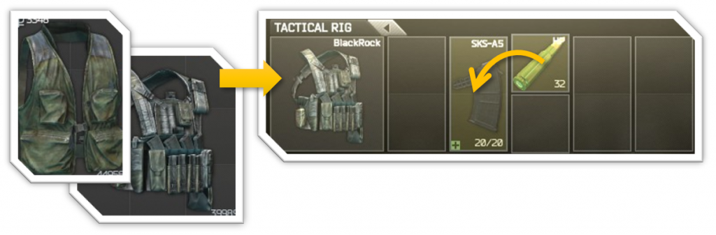 50 Pro-Tipps für Escape From Tarkov