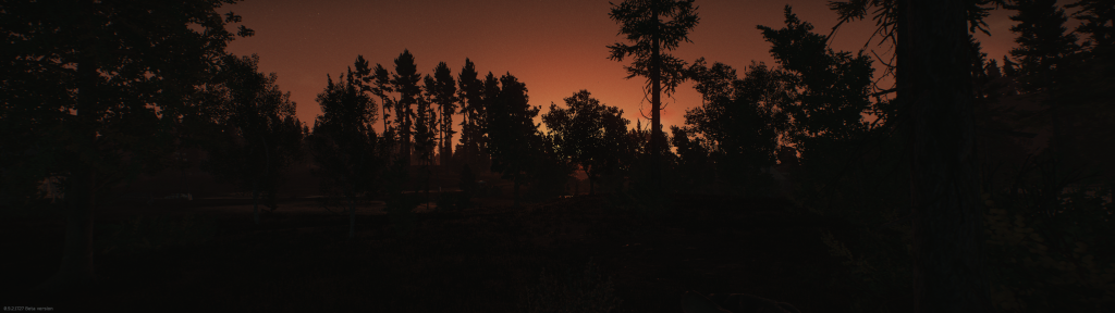 50 Pro-Tipps für Escape From Tarkov