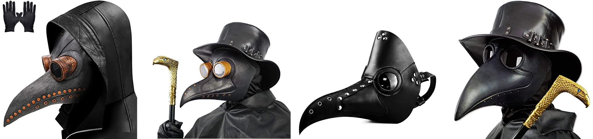 Bombrats Merch | BombRats - die freundlichste Community